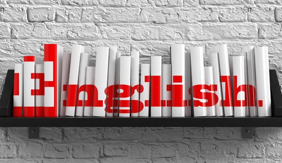 [창원유학원] OPIc 최상등급이라면, OPI 슈페리얼로 도전하자! : 네이버 블로그