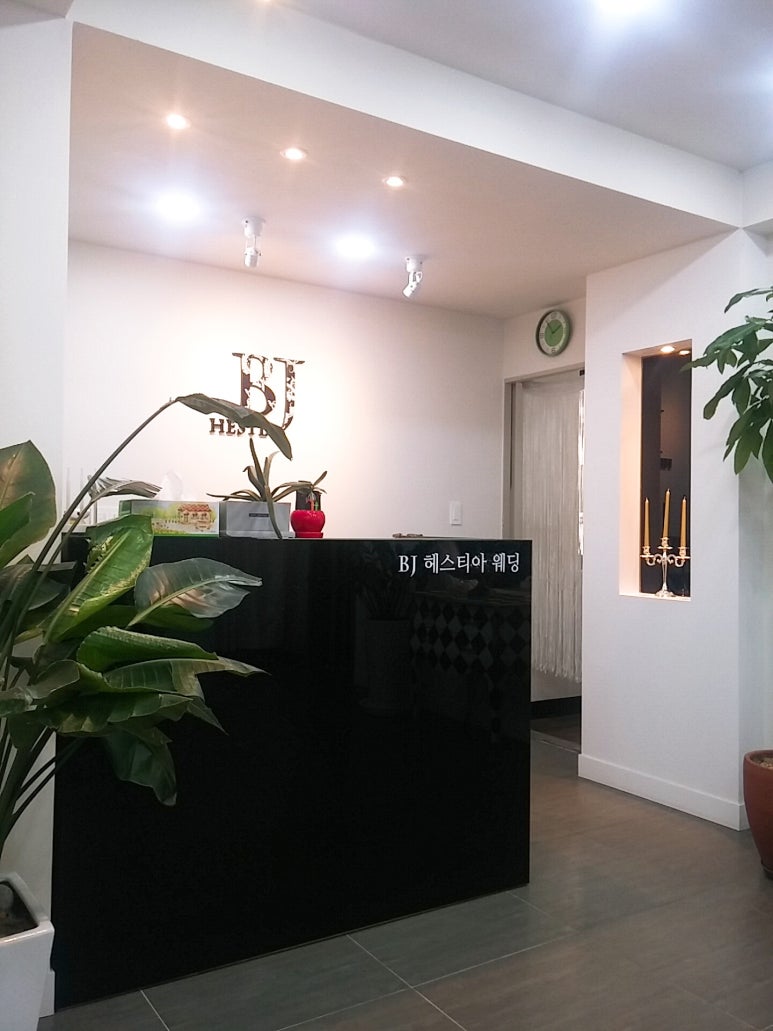 #13 첫번째 드투! bj 헤스티아 업체분위기 살펴봤어요~ : 네이버 블로그