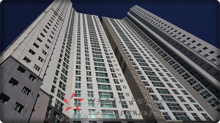 개금 금강펜테리움 상가 추천업종 및 임대안내 네이버 블로그