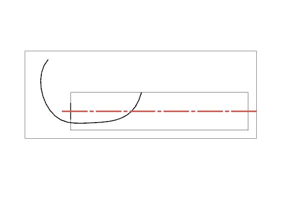 [UG-NX 12] Break Out Section View (원하는 부분만 단면쳐서 보고 싶을때) : 네이버 블로그