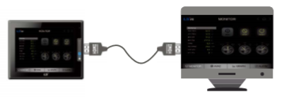 [LS산전] iXP2-1000A, iXP2-1000D : 네이버 블로그