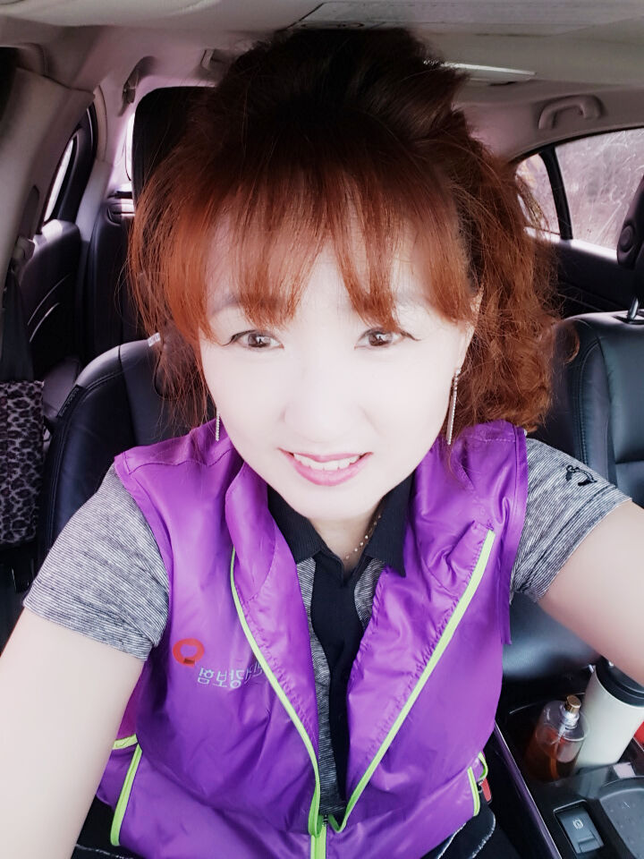 포천 시니어교육전문강사 안경미 치매예방 실버체조와 웃음치료로 몸과 마음가득 행복한시간을 만들어 드렸어여~ 네이버 블로그
