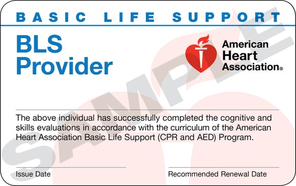 BLS (Basic Life Support) - 심장충경기(제세동기) 및 심폐소생술 과정 : 네이버 블로그