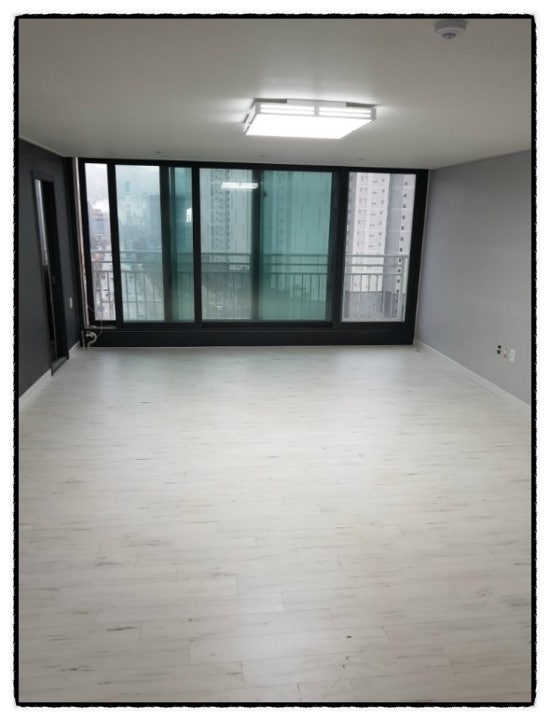 방산시장 도배비용 친절한벽지 장판 마루 싱크대 욕실등 도매비용에 인테리어한 안양 32평 아파트 현장사진 네이버 블로그