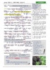 2018 올림포스 영어독해의 기본2 영어 심층분석 및 변형문제 영어공부 혼자하기 네이버 블로그