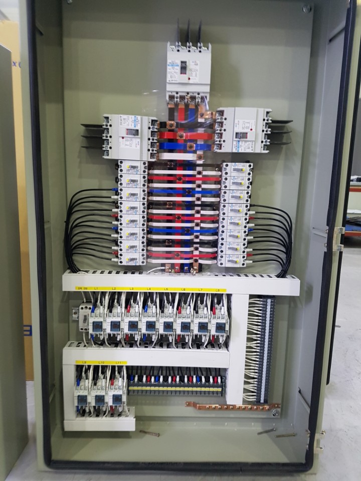 마그네틱 배선 분전반 작업옥내 노출함 작업현장분전반 분전함 스텐함 기성함 수배전반 전기 분전반제작 수배전반제작 전기분전함 콘트롤박스 콘트롤함 서스함 네이버 블로그