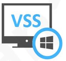 VSS란? : 네이버 블로그