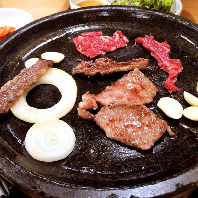 경산 옥산동 경산 옥산동 소고기맛집 석화한우식육식당 네이버 블로그