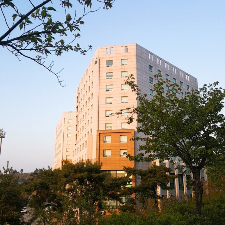 건국대학교 글로컬캠퍼스 학교탐방 기숙사소개 해오름 학사 네이버 블로그