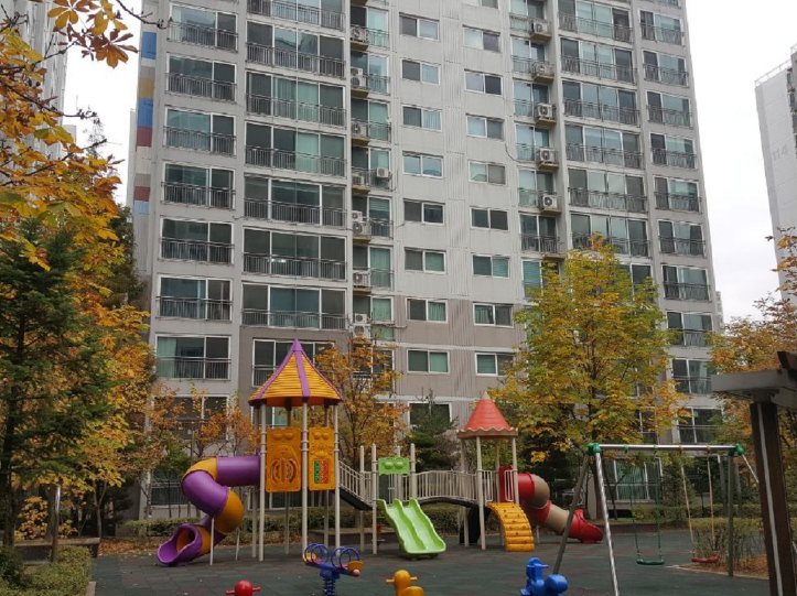 강서구경매 등촌동아파트 등촌아이파크 51평형 퍼스트옥션 네이버 블로그