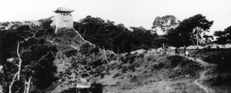 동명왕릉을밀대개성 한옥보존지구 선죽교 네이버 블로그