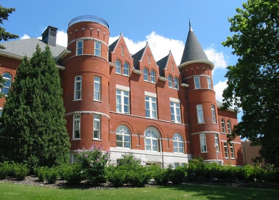 자기주도유학 미국대학 워싱턴 주립대학교 Washington State Universitywsu 네이버 블로그