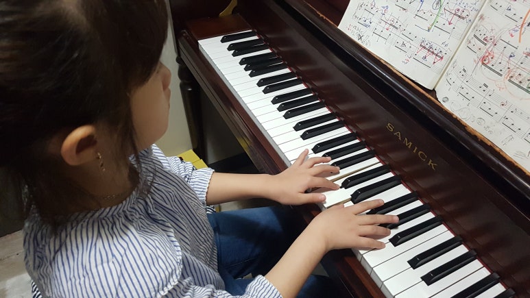 순천음악학원순천초등피아노순천유아피아노순천유아드럼순전초등드럼순천왕운초등학교아랑음악학원이나현피아노영상순천실용음악학원
