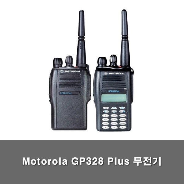 SLRRENT : 네이버 블로그