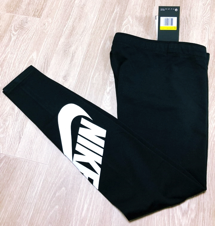 나이키 우먼스 레깅스 사이즈 : 나이키레깅스 (AH2011-010) : 네이버 블로그