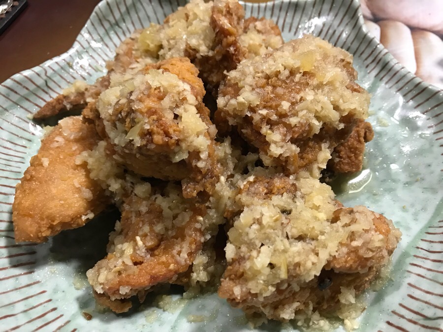 을지로 포차거리 만선호프 노가리골목 서울 : 네이버 블로그