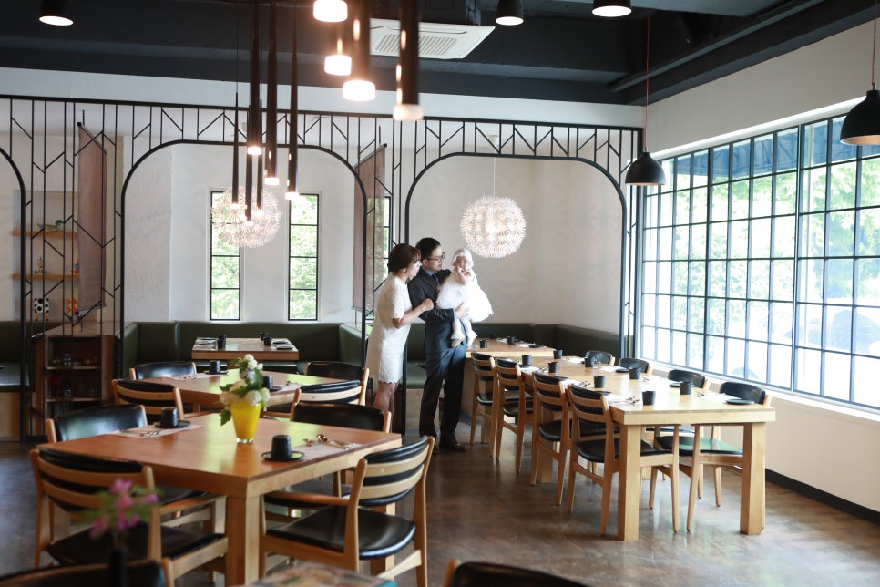 판교 하누소 더 힐 돌스냅 돌잔치by정우석스냅 : 네이버 블로그