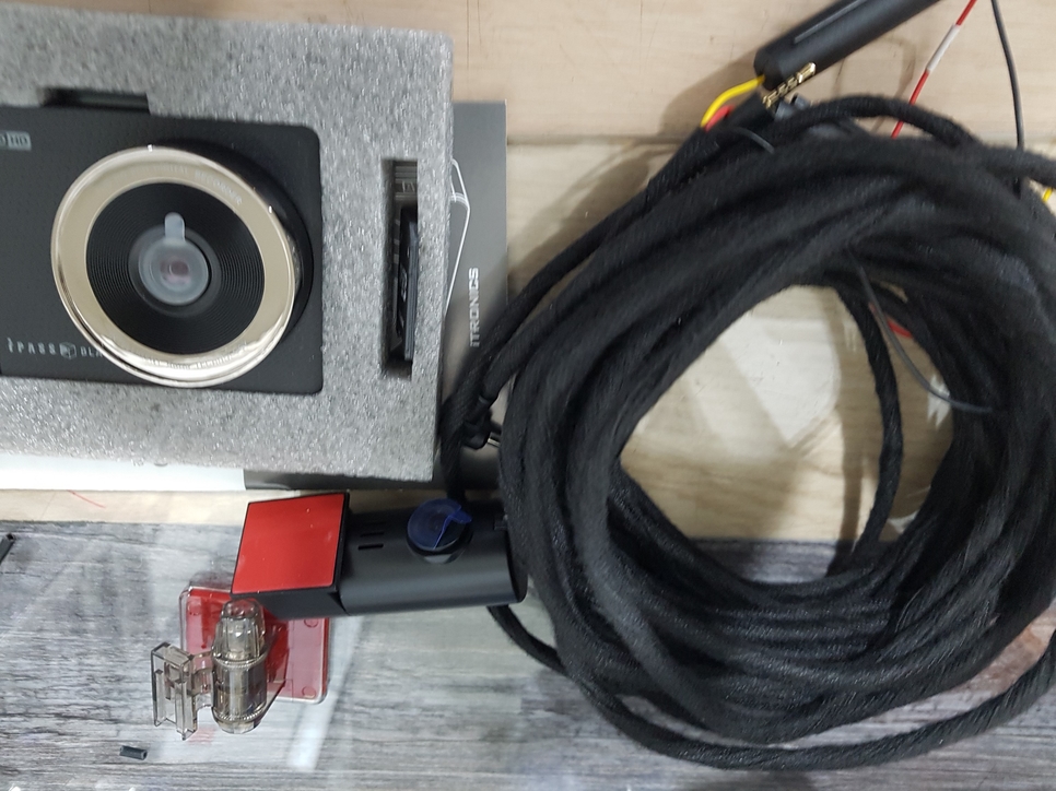 파주 운정 일산 itb5000plus 오픈 이벤트 블랙박스 3호 장착 차량 : 네이버 블로그