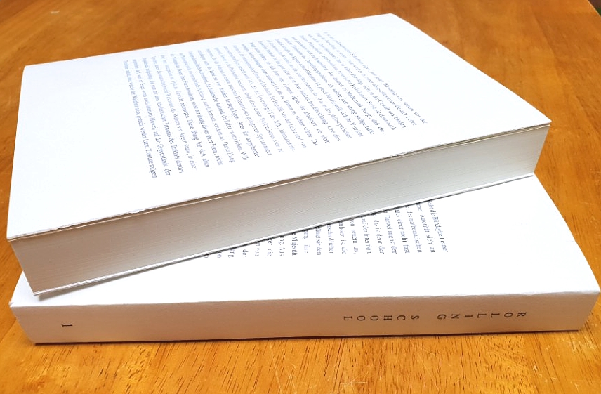 sw_1257님의블로그 : 네이버 블로그