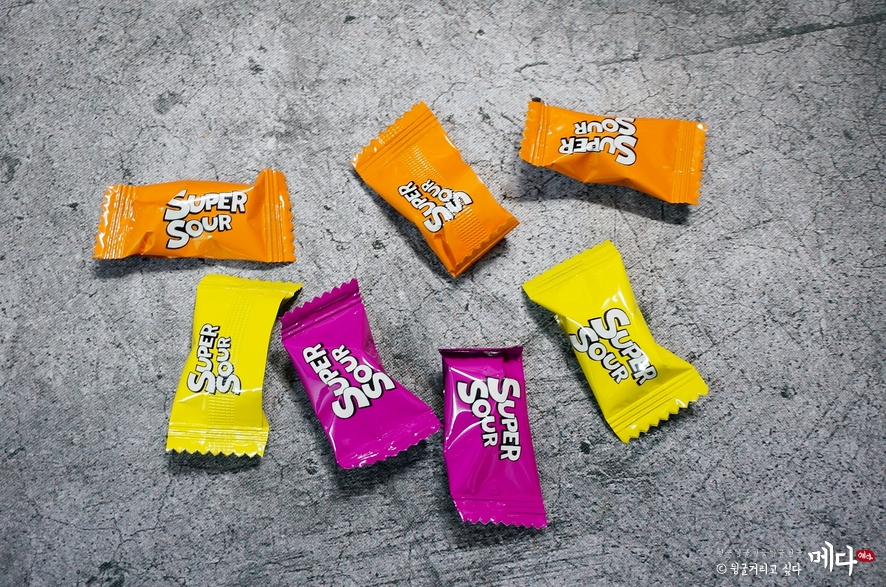 뒹굴거리고 싶다 : 네이버 블로그