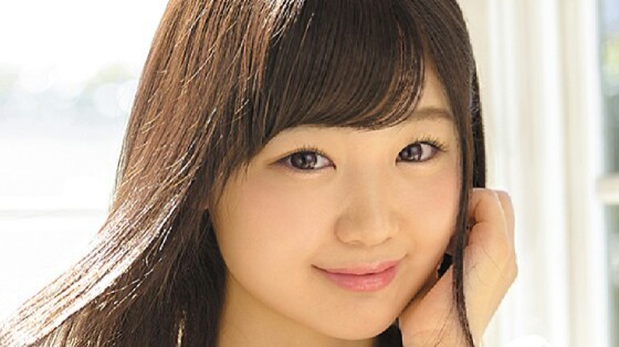 유키 노노 (Nono Yuki . 結城のの) : 네이버 블로그