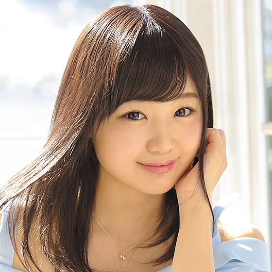 유키 노노 (Nono Yuki . 結城のの) : 네이버 블로그