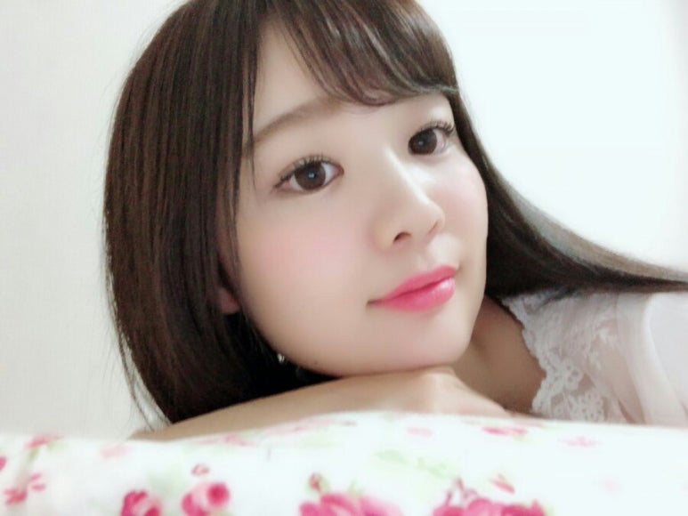 유키 노노 (Nono Yuki . 結城のの) : 네이버 블로그