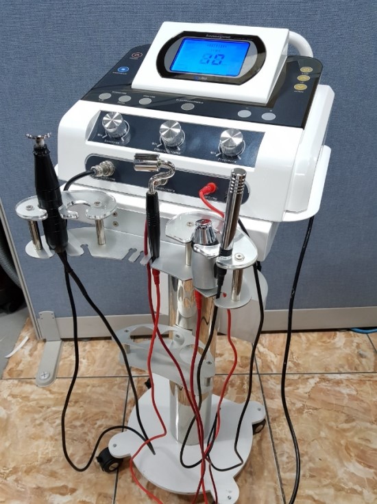 메디포유중고의료기중고의료기 위탁 및 매입 판매sonojyme소노자임복합피부미용기 네이버 블로그