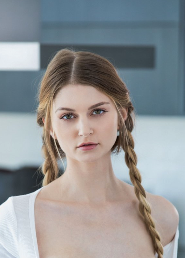 나디아 나바코바 / Nadya Nabakova : 네이버 블로그