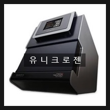 [NanoTemper] Monolith NT.115_단백질 상호작용_Protein Protein Interaction vs ...