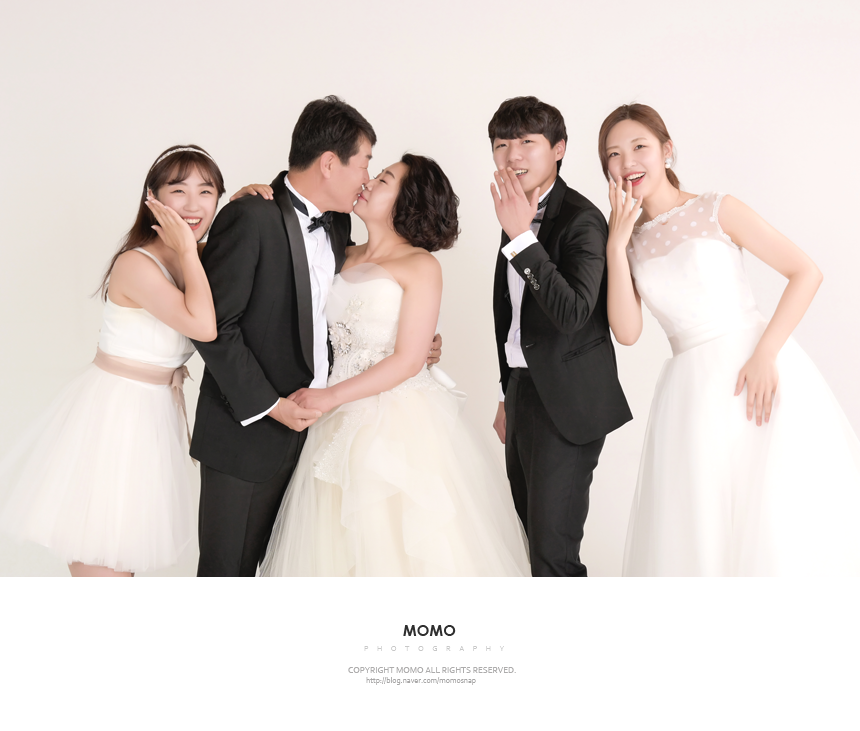 강릉 리마인드웨딩촬영강릉가족사진by 모모스튜디오 네이버 블로그