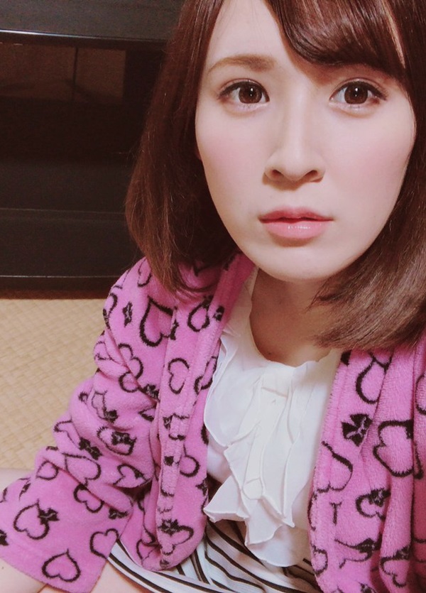 안자이 히카리 / Hikari Anzai / 安西ひかり : 네이버 블로그