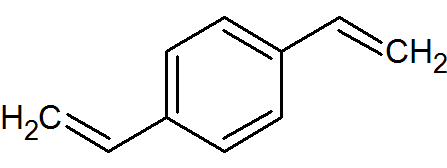 DOW DVB (Divinylbenzene / 디비닐벤젠) : 네이버 블로그