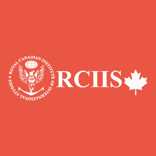 [캐나다 토론토 어학원] 토론토 어학원 알아보기 (RCIIS : Royal Canadian Institute of ...