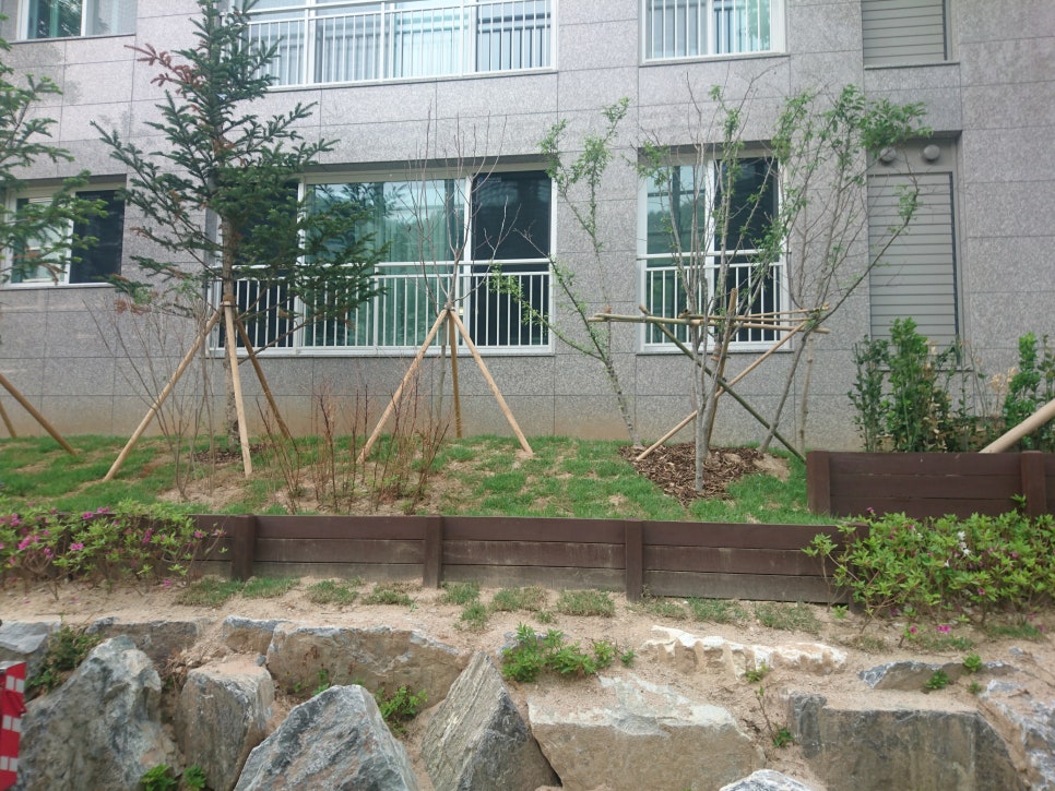 충주 푸르지오3차 아파트 1층 외부침입예방 윈가드 방범창 시공사례 네이버 블로그