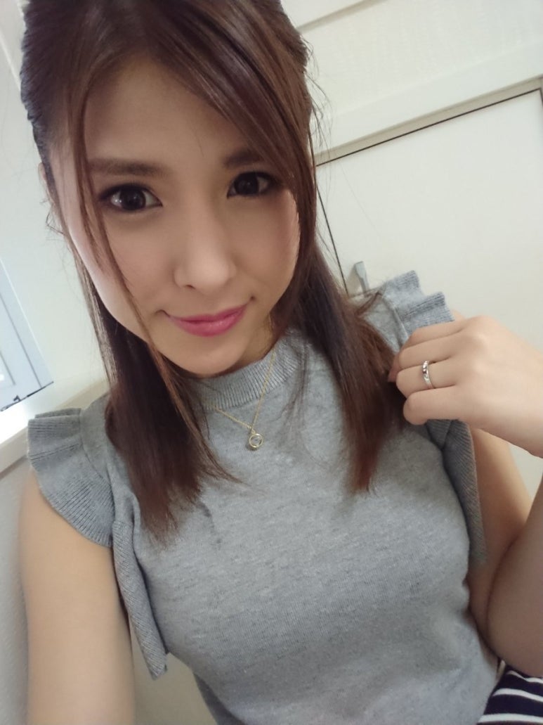 아사미 세나 (Sena Asami . 浅見せな) : 네이버 블로그