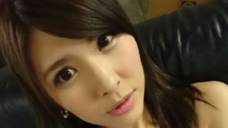 아사미 세나 (Sena Asami . 浅見せな) : 네이버 블로그