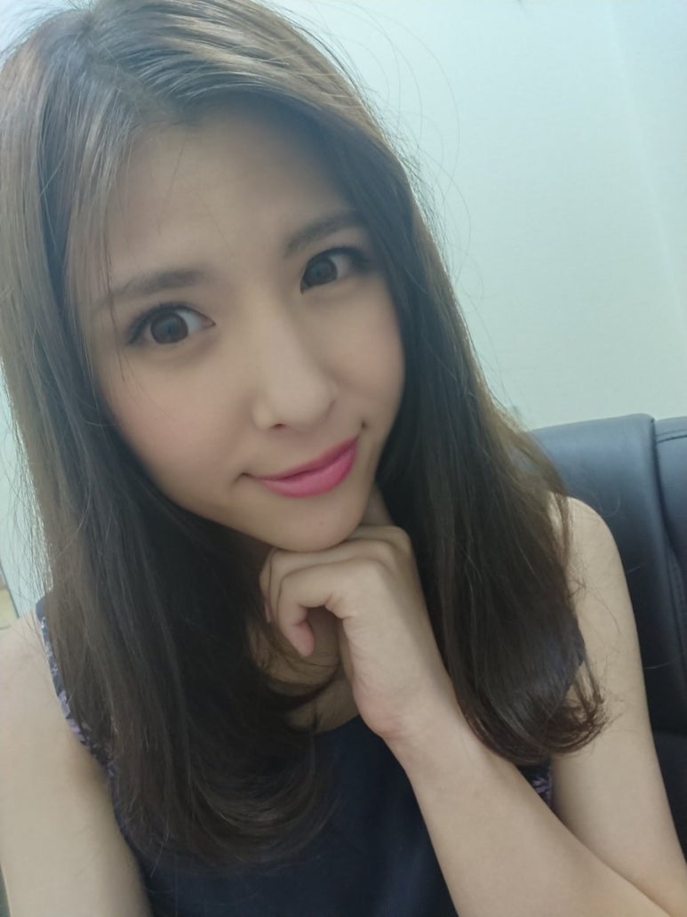 아사미 세나 (Sena Asami . 浅見せな) : 네이버 블로그