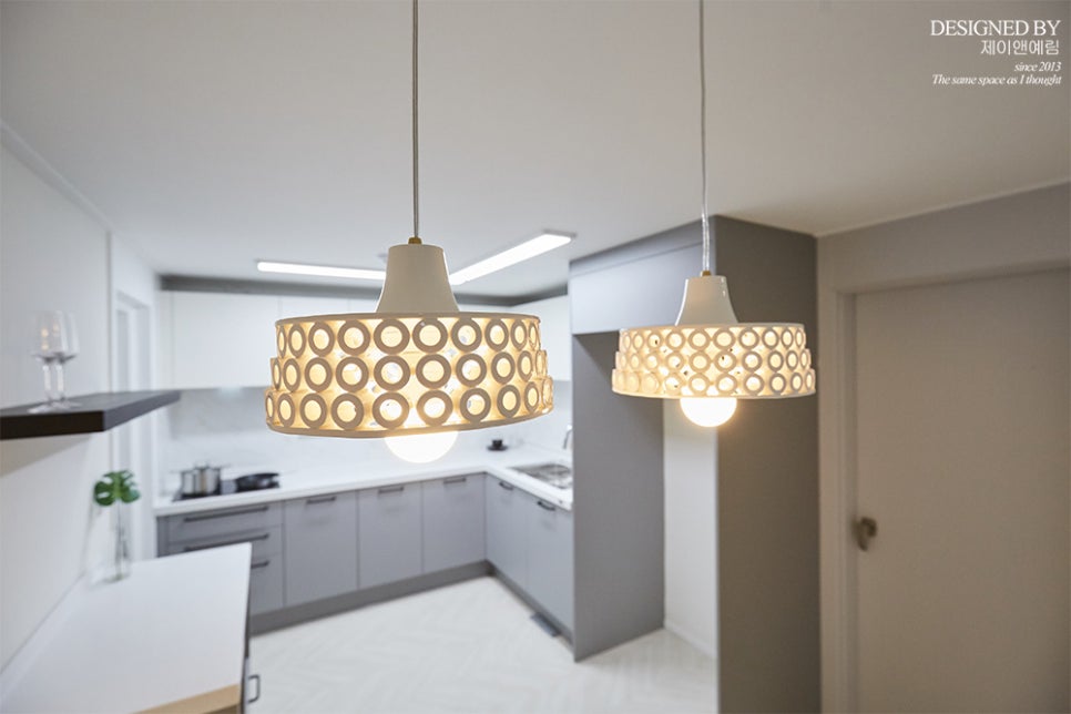 PROJECT 용인 보정동 성원상떼빌A 32PY : 네이버 블로그