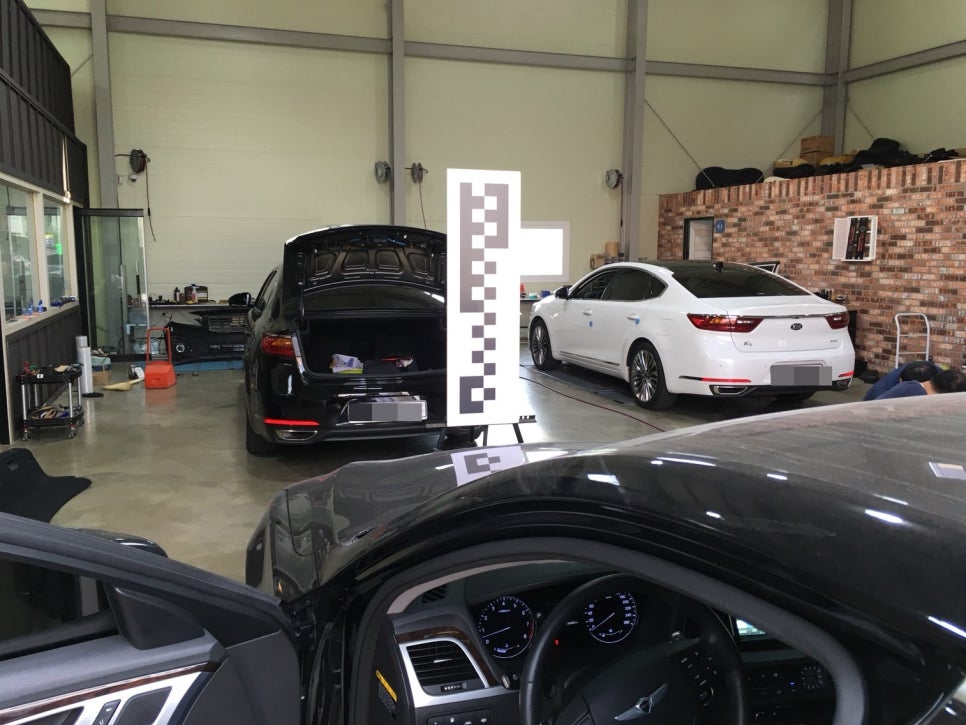 라인튜닝샵 : 네이버 블로그