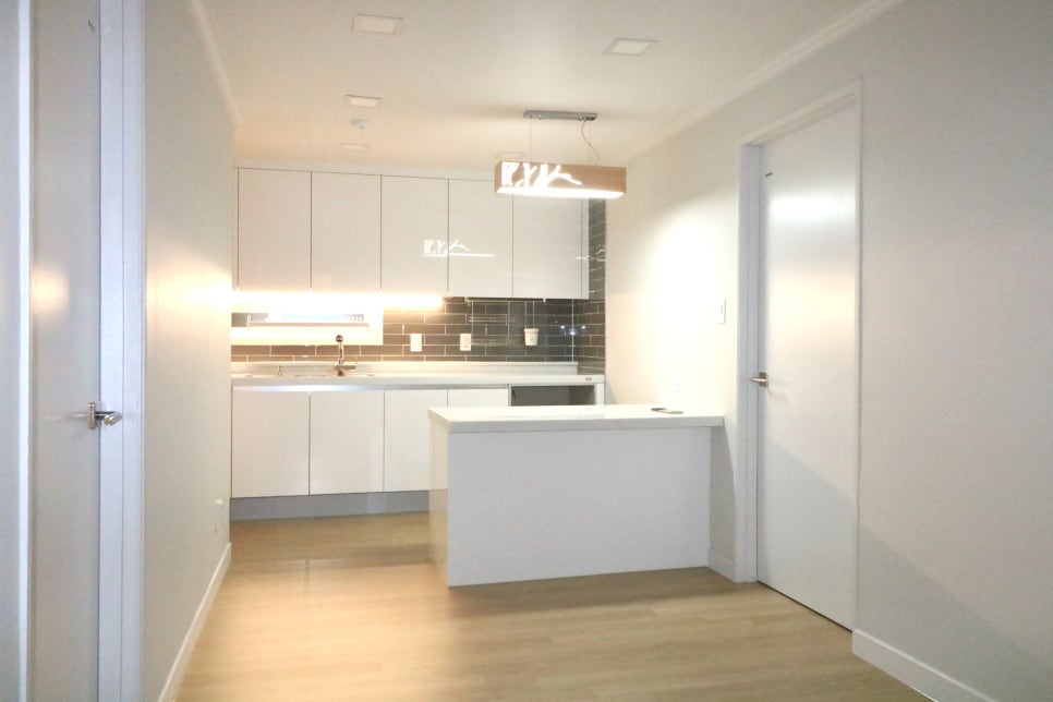 부산인테리어시공-북구 금곡동 벽산삼협한솔아파트 리모델링시공정보 : 네이버 블로그