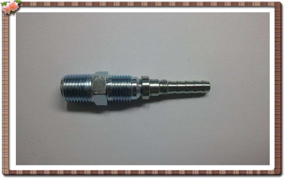 커플링 유압 고압호스 카플링에 사용되는 나사 산 규격 사이즈와 크기 PT PF UNF 호수히터 포스팅 : 네이버 블로그