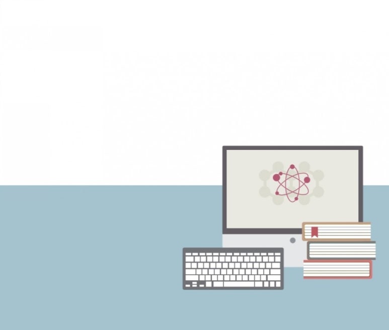 DNBR(핵비등 이탈률) - 열전달 곡선 : 네이버 블로그