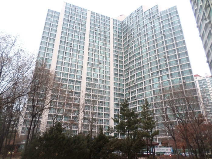 성북구경매 종암동아파트 종암sk 24평형 월곡역 퍼스트옥션 네이버 블로그