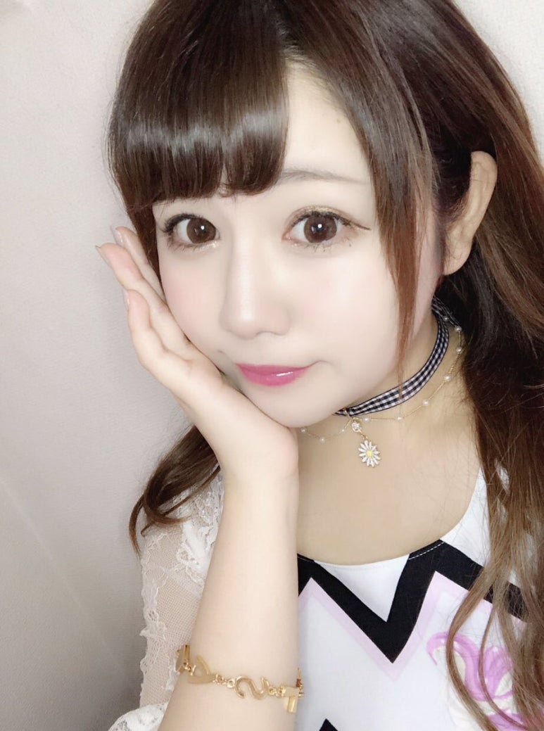 도쿄싸무이의 AV영화이야기 : 네이버 블로그