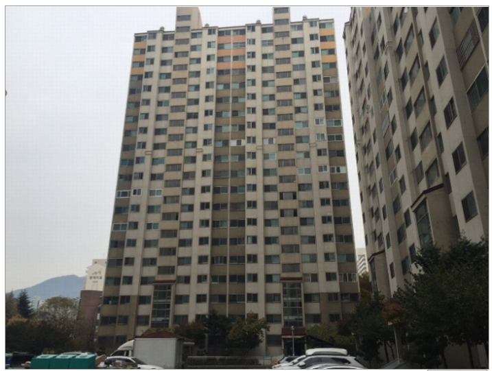 도원동 아람마을 경매 주공9단지 대곡지구 아파트경매 대곡지구경매 대구경매 네이버 블로그