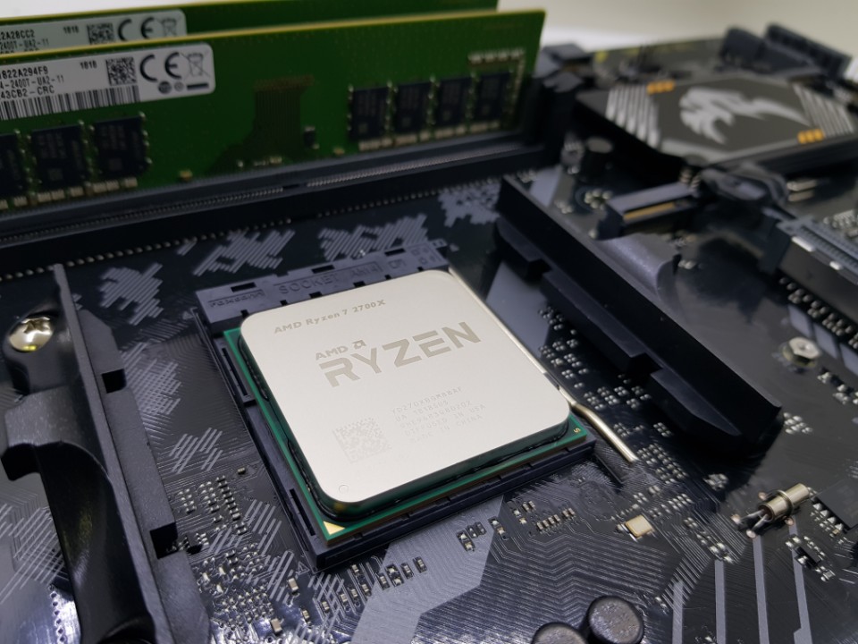 용산 선인상가 조립컴퓨터 조립피씨는탑컴 고사양 게이밍 Pc 추천 라이젠 2700x Gtx1070 G美 네이버 블로그