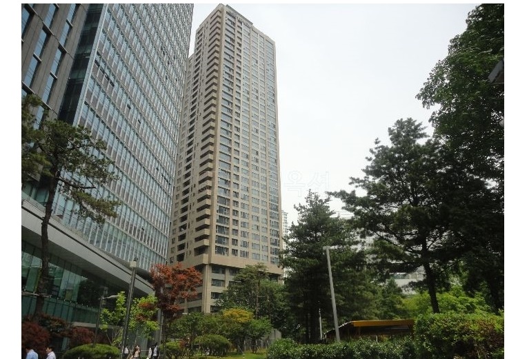 뛰어난 주거환경 자랑하는 잠실더샵스타파크 경매 네이버 블로그