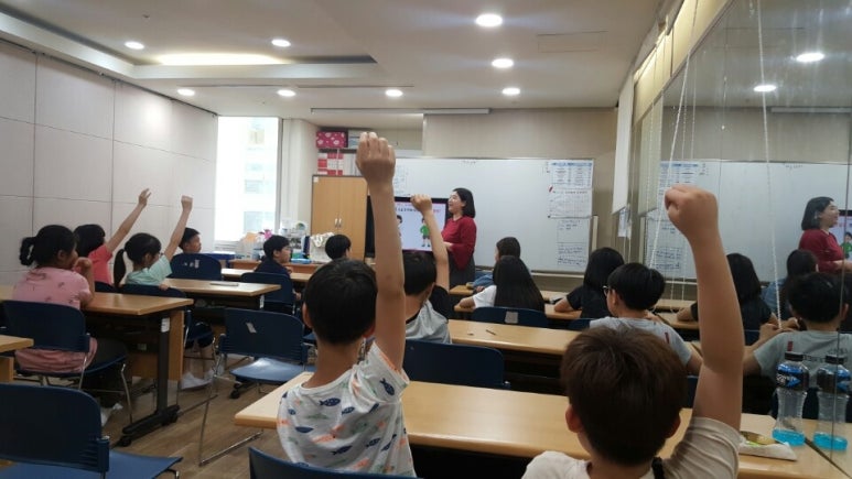 초등학생 성교육 마포구 청소년 수련관 성교육 성교육 강사 네이버 블로그