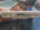 GP2X-F200 에뮬머신 (깜빡이, 보카마스터) : 네이버 블로그